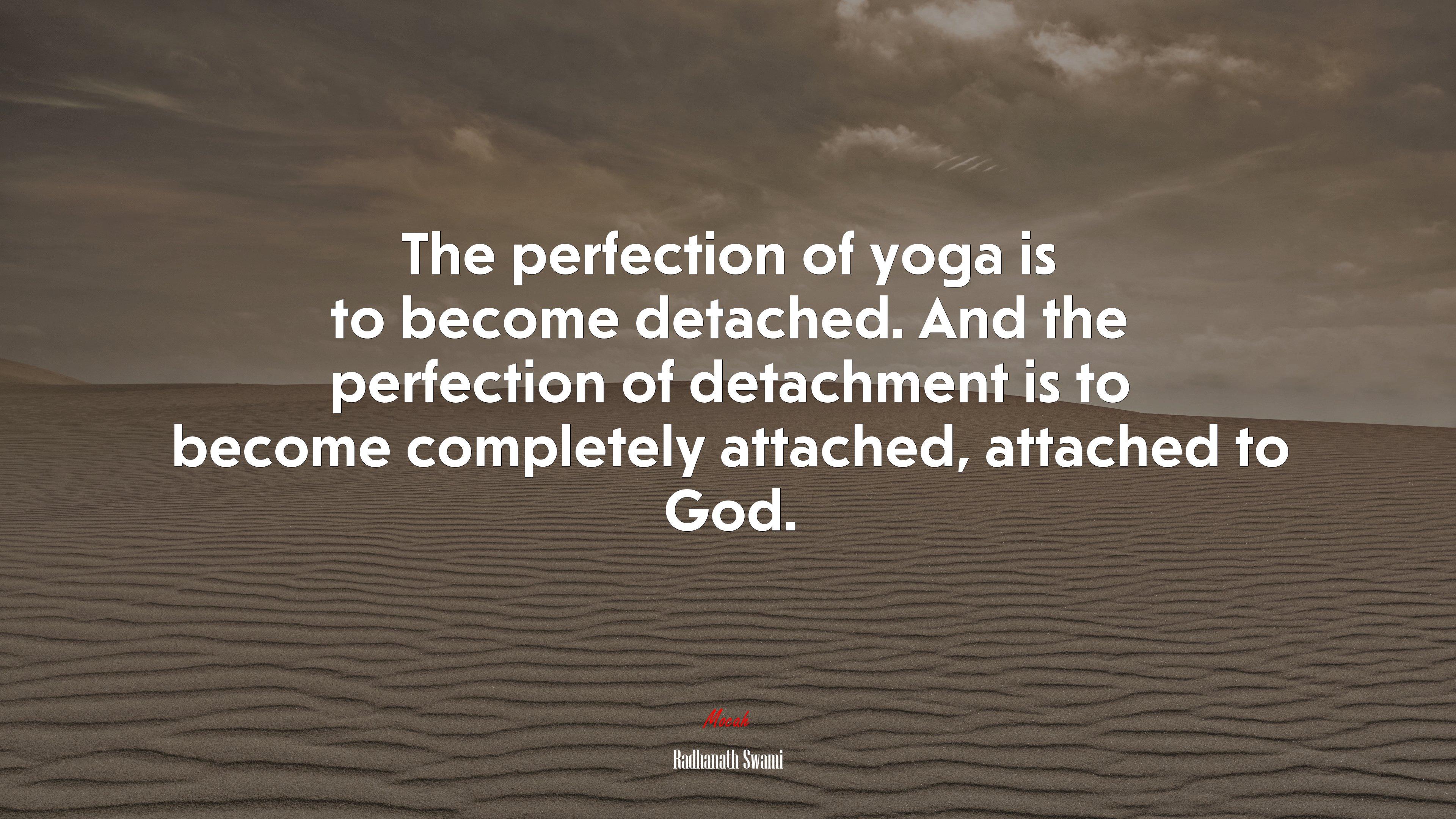 Detachment Wallpapers - Top Free Detachment Backgrounds - WallpaperAccess