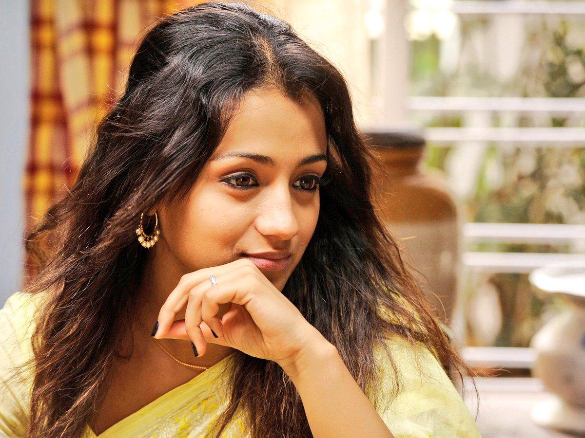 VTV Wallpapers - Top Free VTV Backgrounds - WallpaperAccess