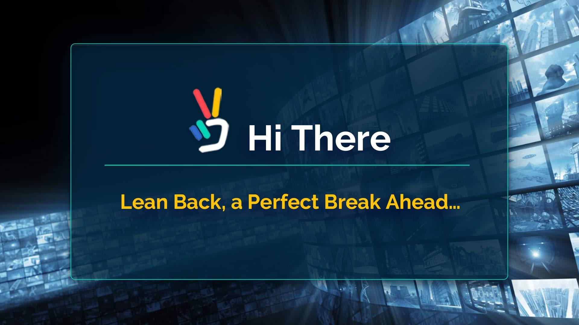 VTV Wallpapers - Top Free VTV Backgrounds - WallpaperAccess