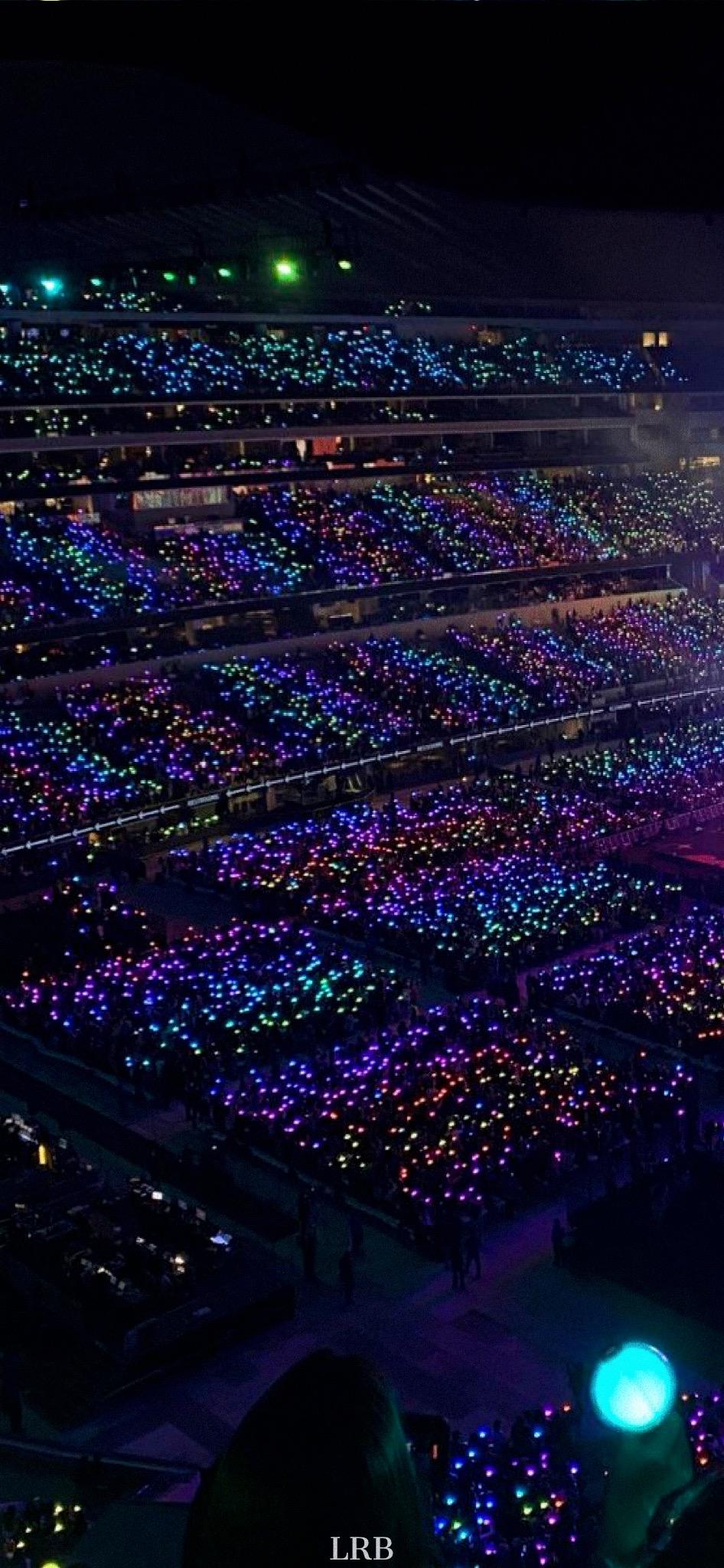 ARMY BTS Wallpapers - Top Free ARMY BTS Backgrounds - WallpaperAccess