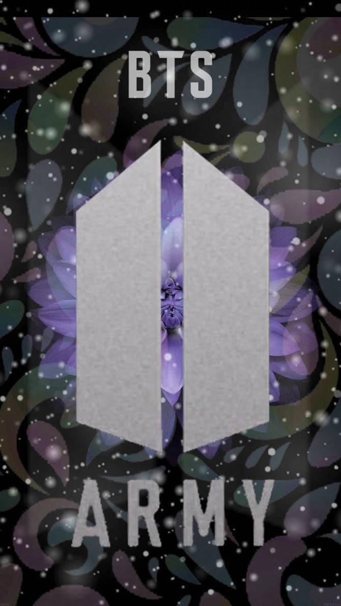 ARMY BTS Wallpapers - Top Free ARMY BTS Backgrounds - WallpaperAccess