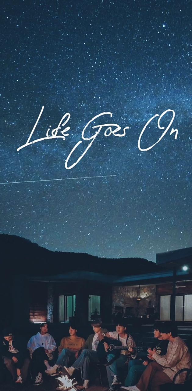 ARMY BTS Wallpapers - Top Free ARMY BTS Backgrounds - WallpaperAccess