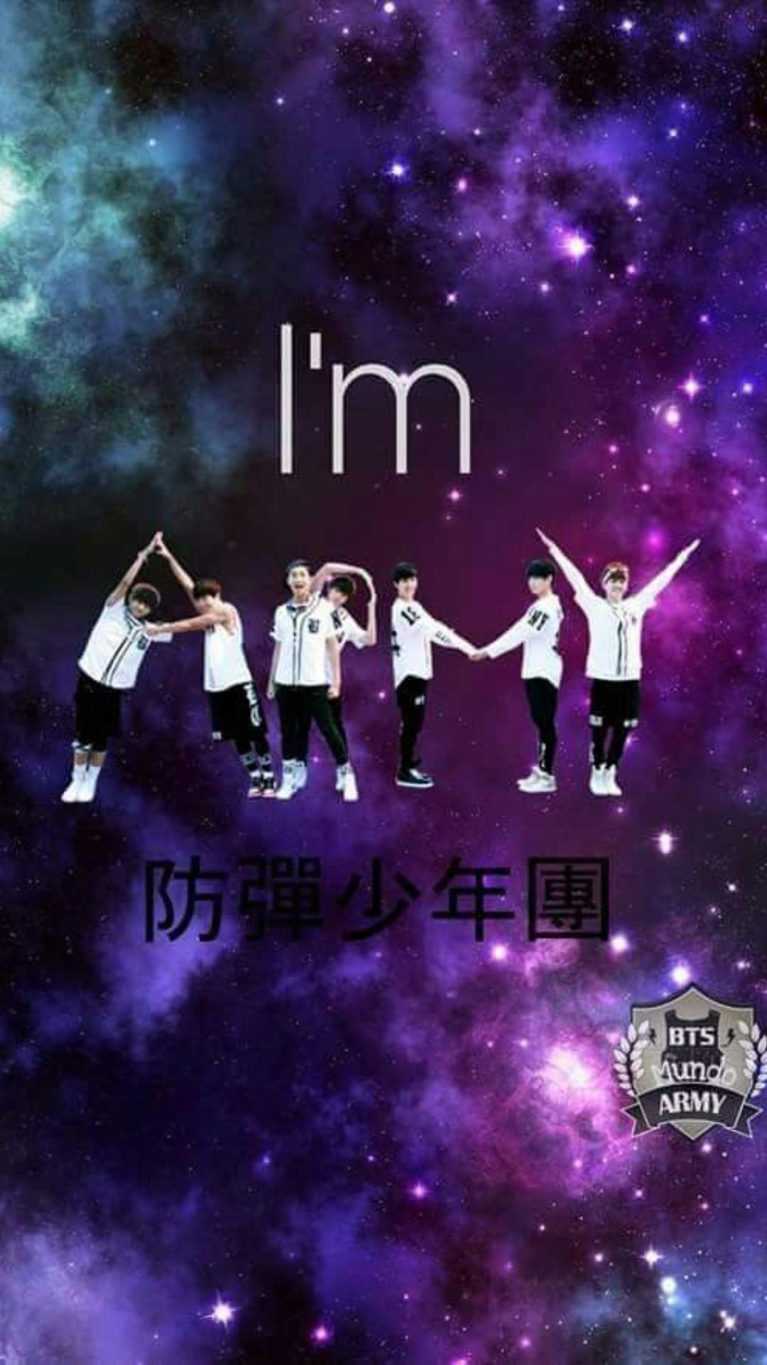 ARMY BTS Wallpapers - Top Free ARMY BTS Backgrounds - WallpaperAccess