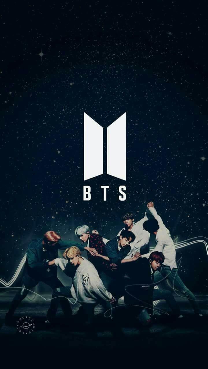 ARMY BTS Wallpapers - Top Free ARMY BTS Backgrounds - WallpaperAccess