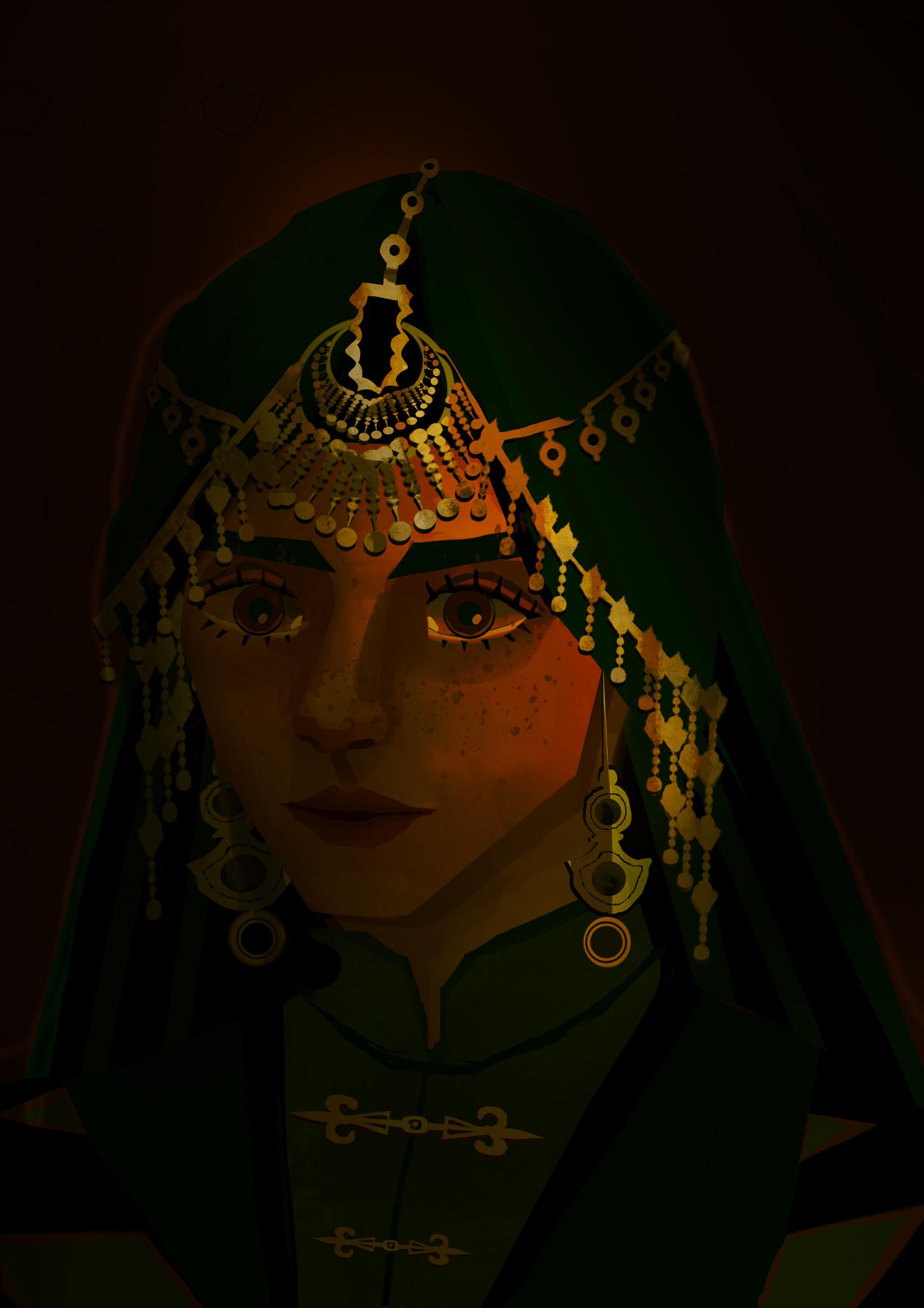 Rabia Bala Hatun Wallpapers - Top Free Rabia Bala Hatun Backgrounds - WallpaperAccess