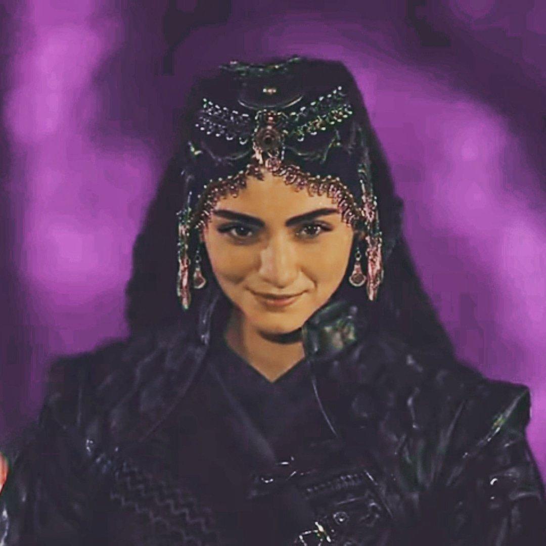 Rabia Bala Hatun Wallpapers - Top Free Rabia Bala Hatun Backgrounds ... Rabia Bala Hatun Wallpapers - Top Free Rabia Bala Hatun Backgrounds ...