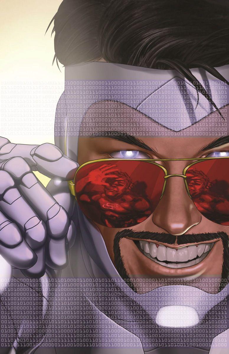 Superior Iron Man Wallpapers - Top Free Superior Iron Man Backgrounds ...