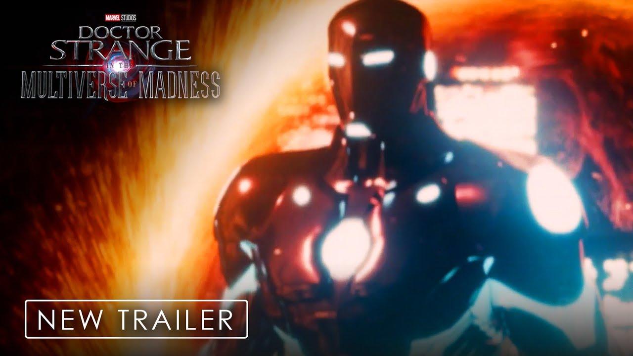 Superior Iron Man Wallpapers - Top Free Superior Iron Man Backgrounds ...