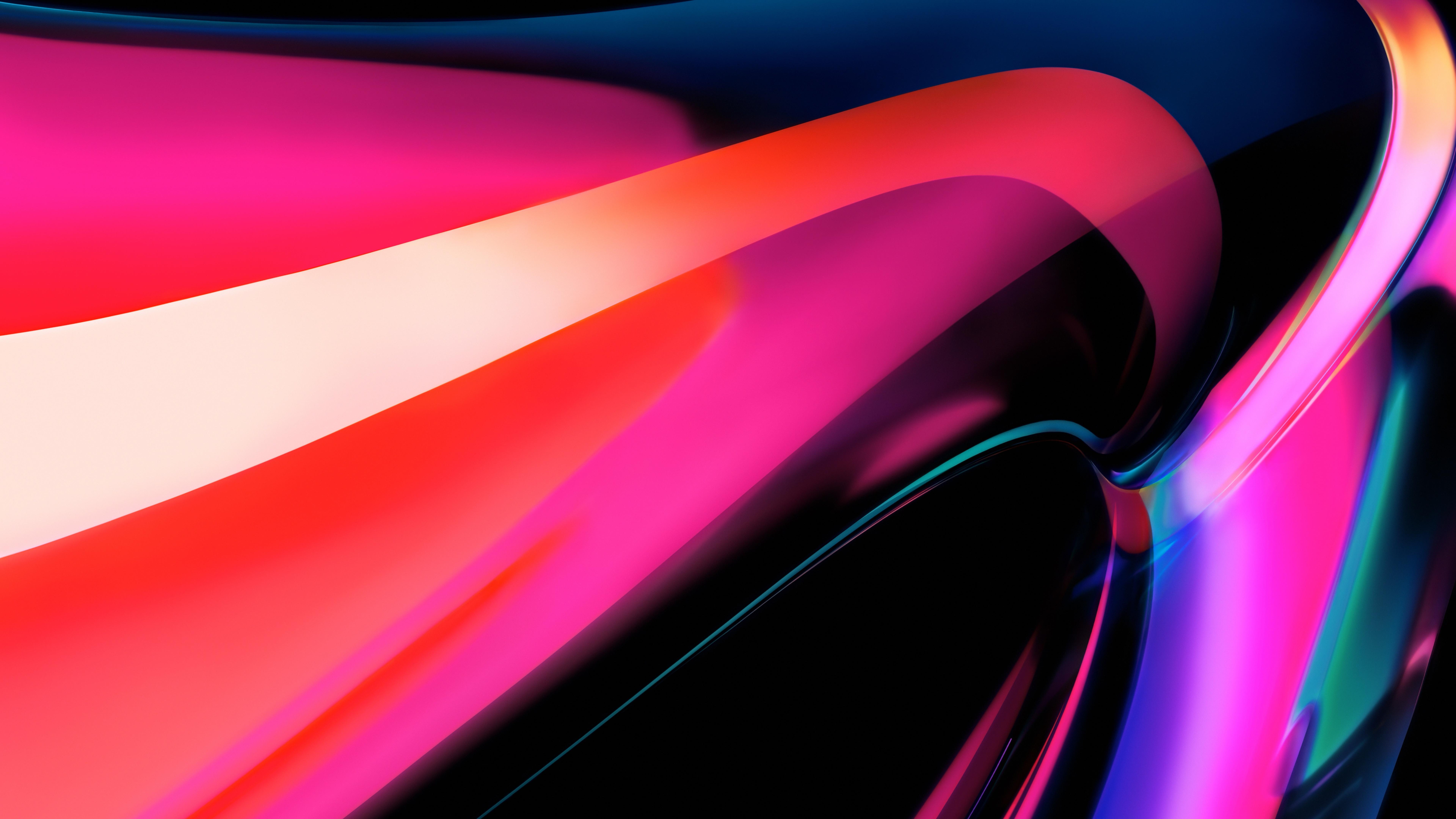 Macbook Pro M1 Wallpapers - Top Free Macbook Pro M1 Backgrounds ...