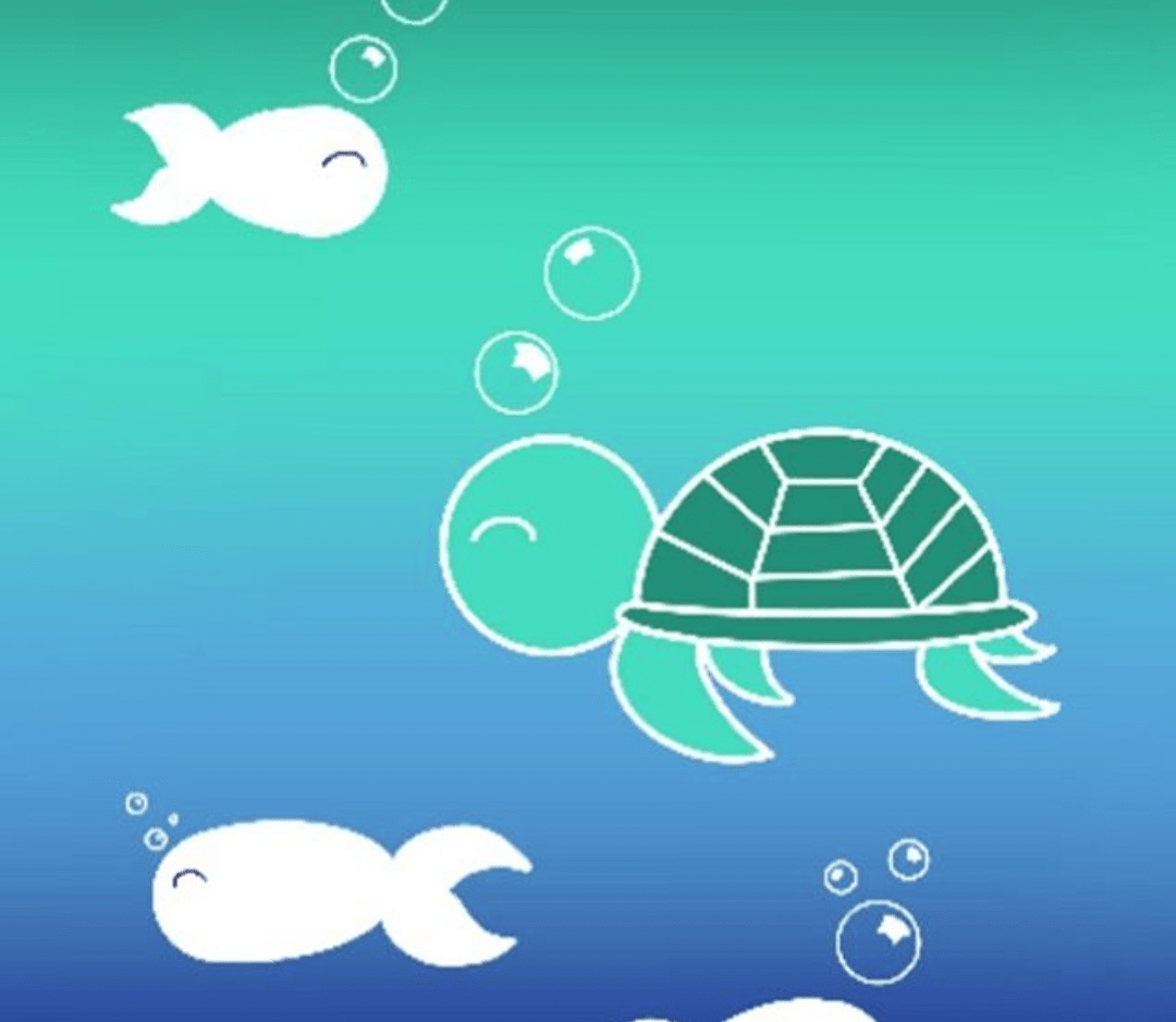 MLM Wallpapers - Top Free MLM Backgrounds - WallpaperAccess