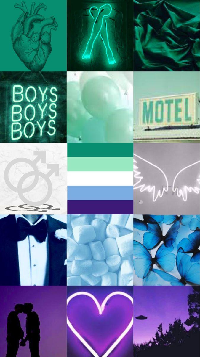 MLM Wallpapers - Top Free MLM Backgrounds - WallpaperAccess