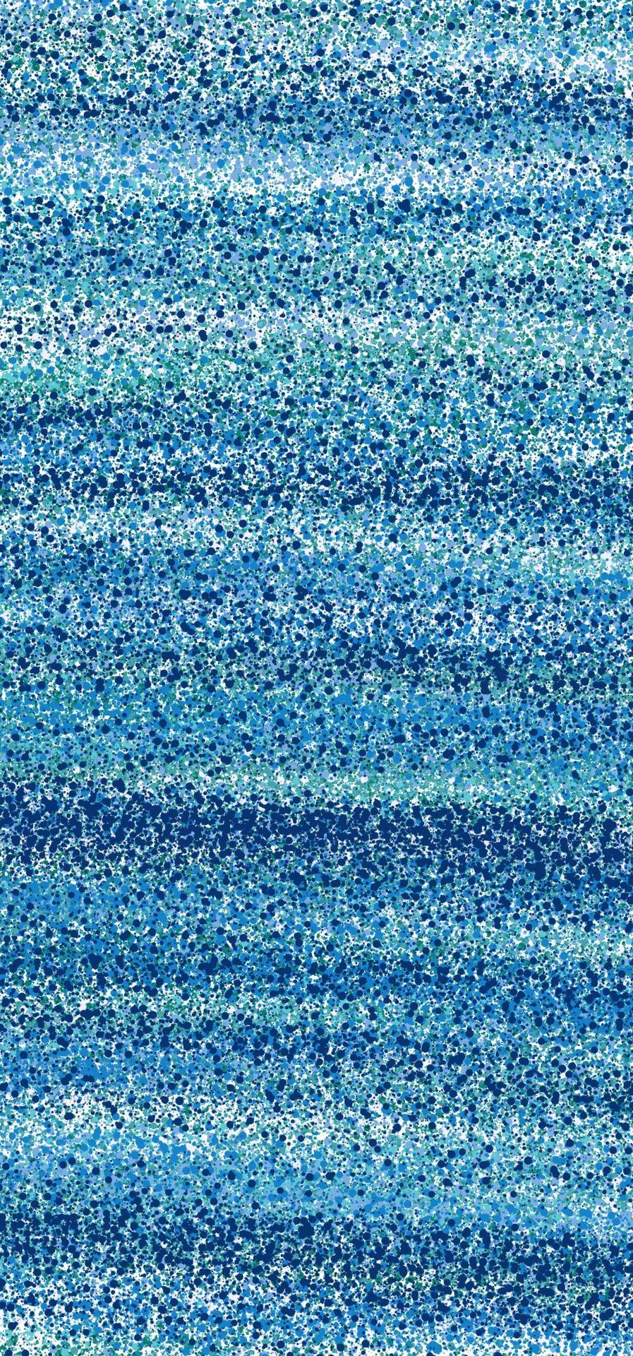 MLM Wallpapers - Top Free MLM Backgrounds - WallpaperAccess