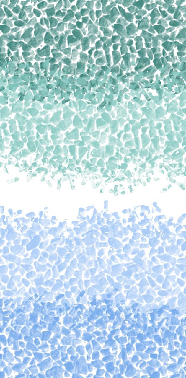 MLM Wallpapers - Top Free MLM Backgrounds - WallpaperAccess