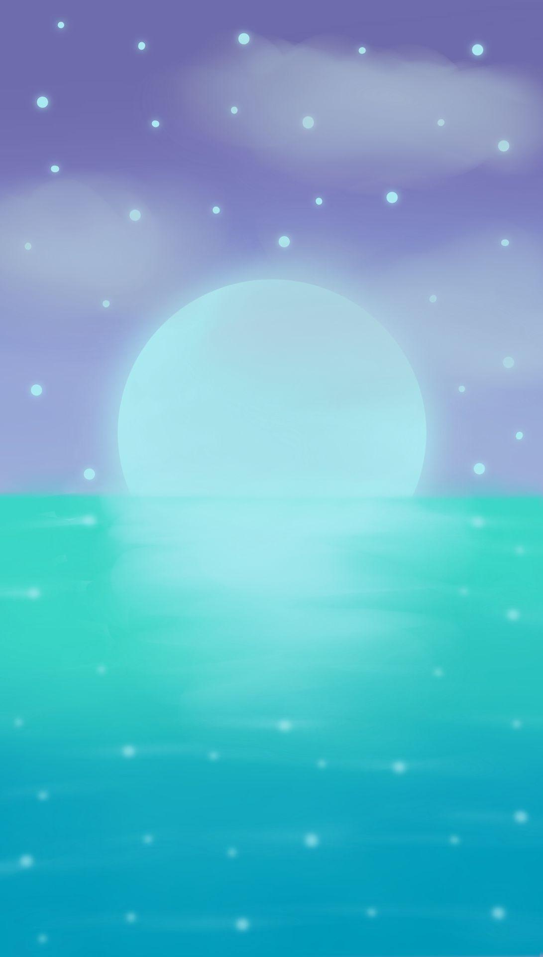 MLM Wallpapers - Top Free MLM Backgrounds - WallpaperAccess