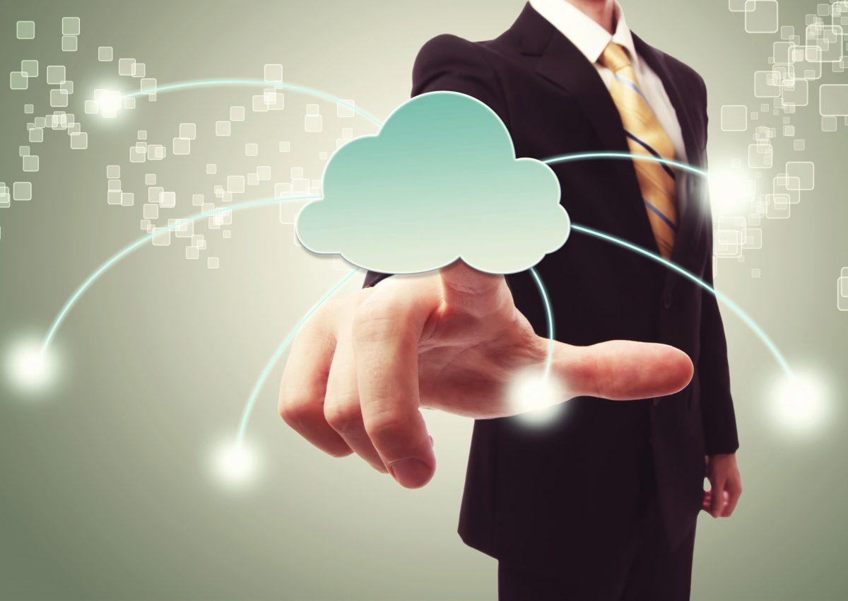 MLM Wallpapers - Top Free MLM Backgrounds - WallpaperAccess