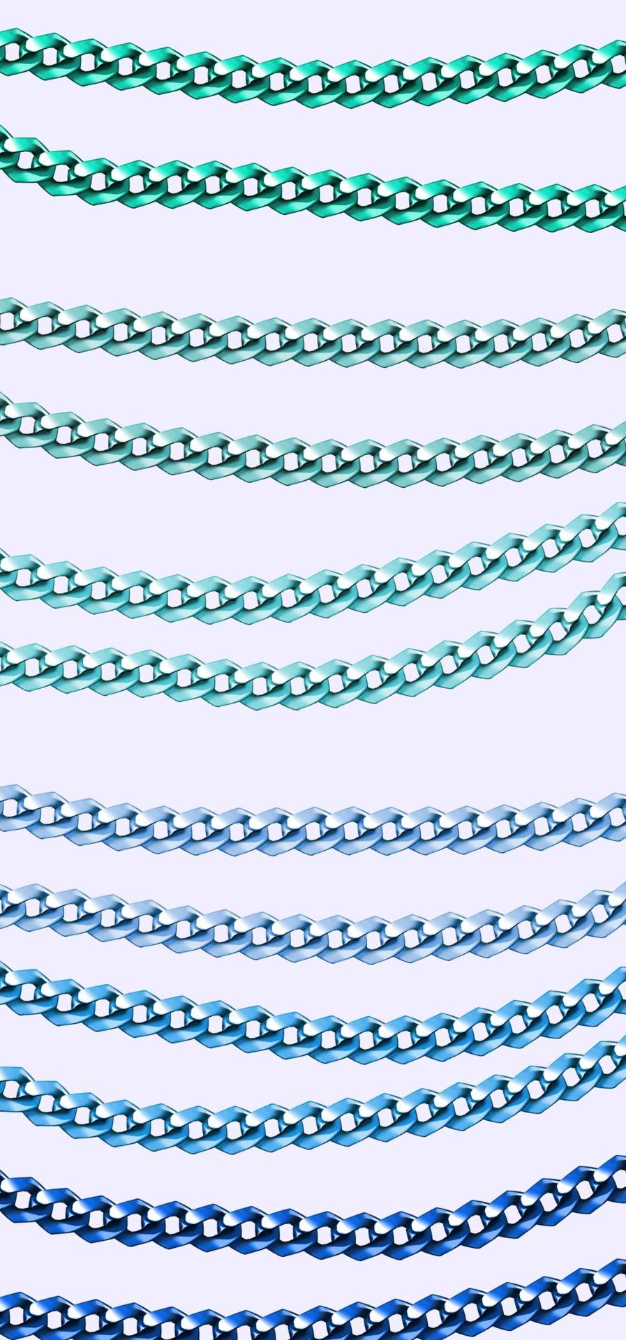 MLM Wallpapers - Top Free MLM Backgrounds - WallpaperAccess