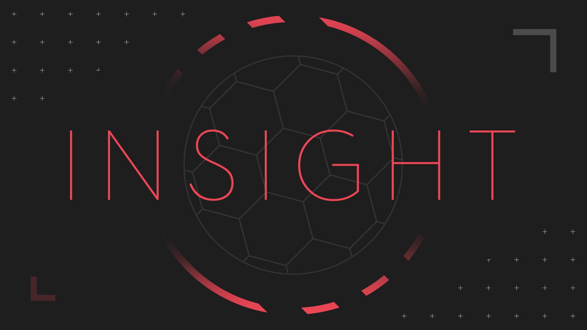 Insight Wallpapers - Top Free Insight Backgrounds - WallpaperAccess