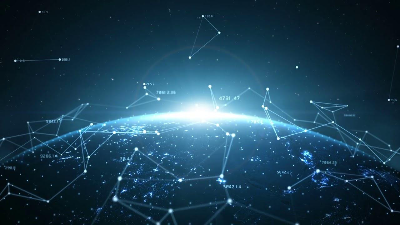 Insight Wallpapers - Top Free Insight Backgrounds - WallpaperAccess