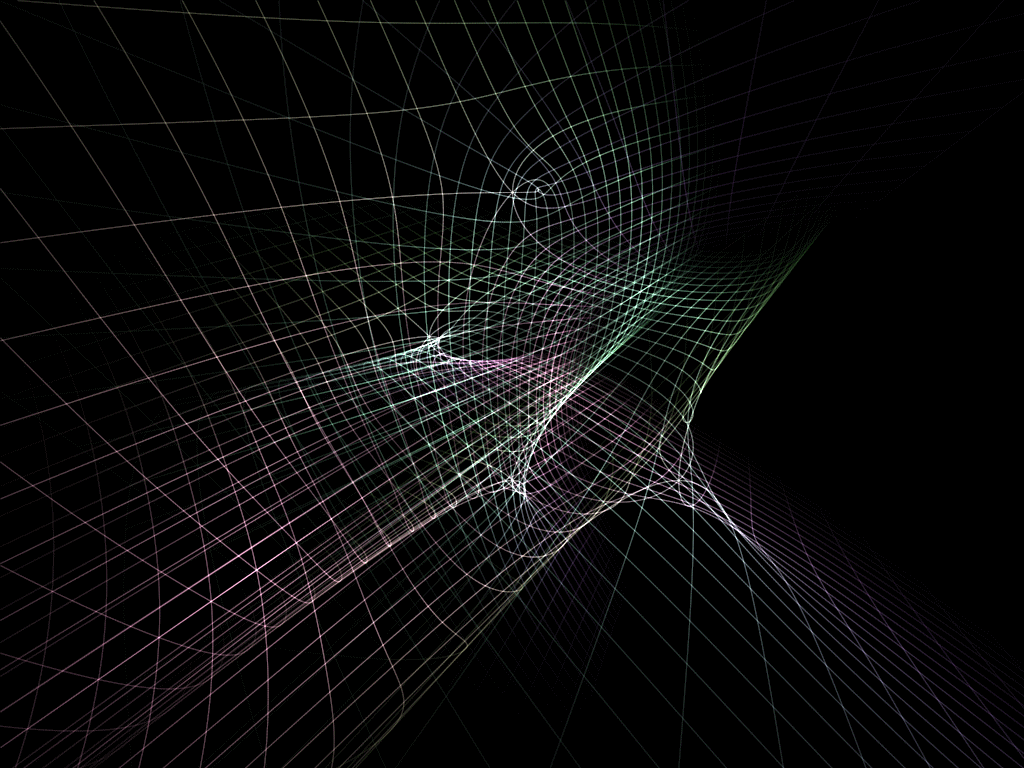 Insight Wallpapers - Top Free Insight Backgrounds - WallpaperAccess