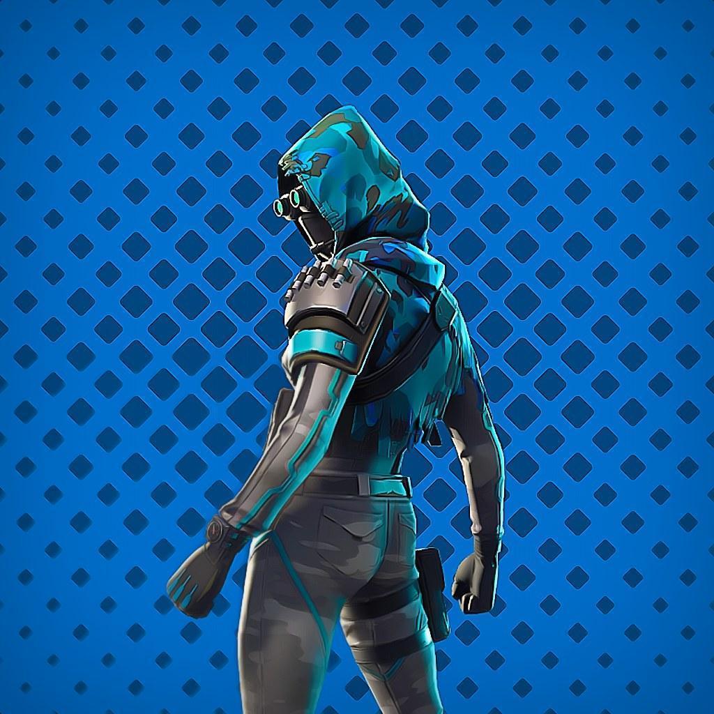 Insight Wallpapers - Top Free Insight Backgrounds - WallpaperAccess