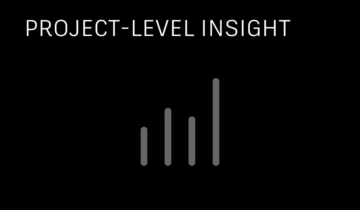 Insight Wallpapers - Top Free Insight Backgrounds - WallpaperAccess