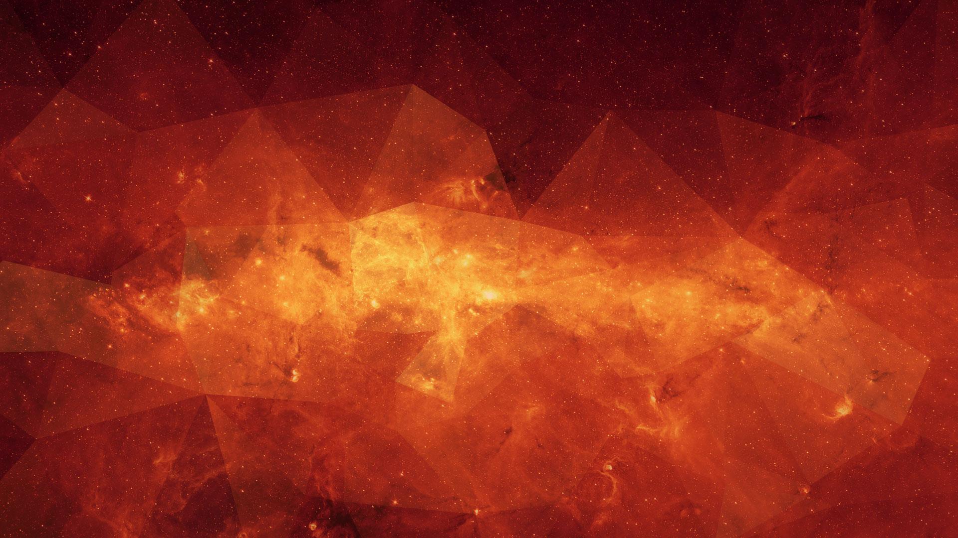 Insight Wallpapers - Top Free Insight Backgrounds - WallpaperAccess