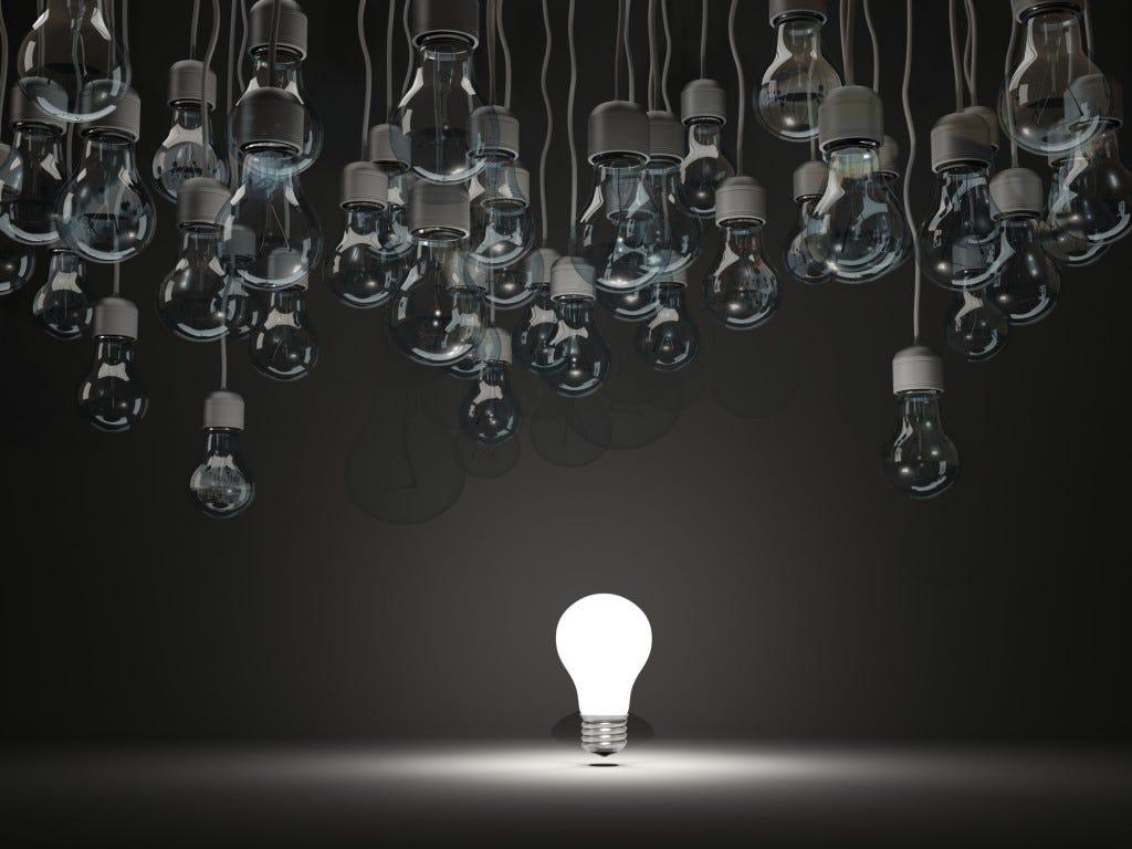 Insight Wallpapers - Top Free Insight Backgrounds - WallpaperAccess