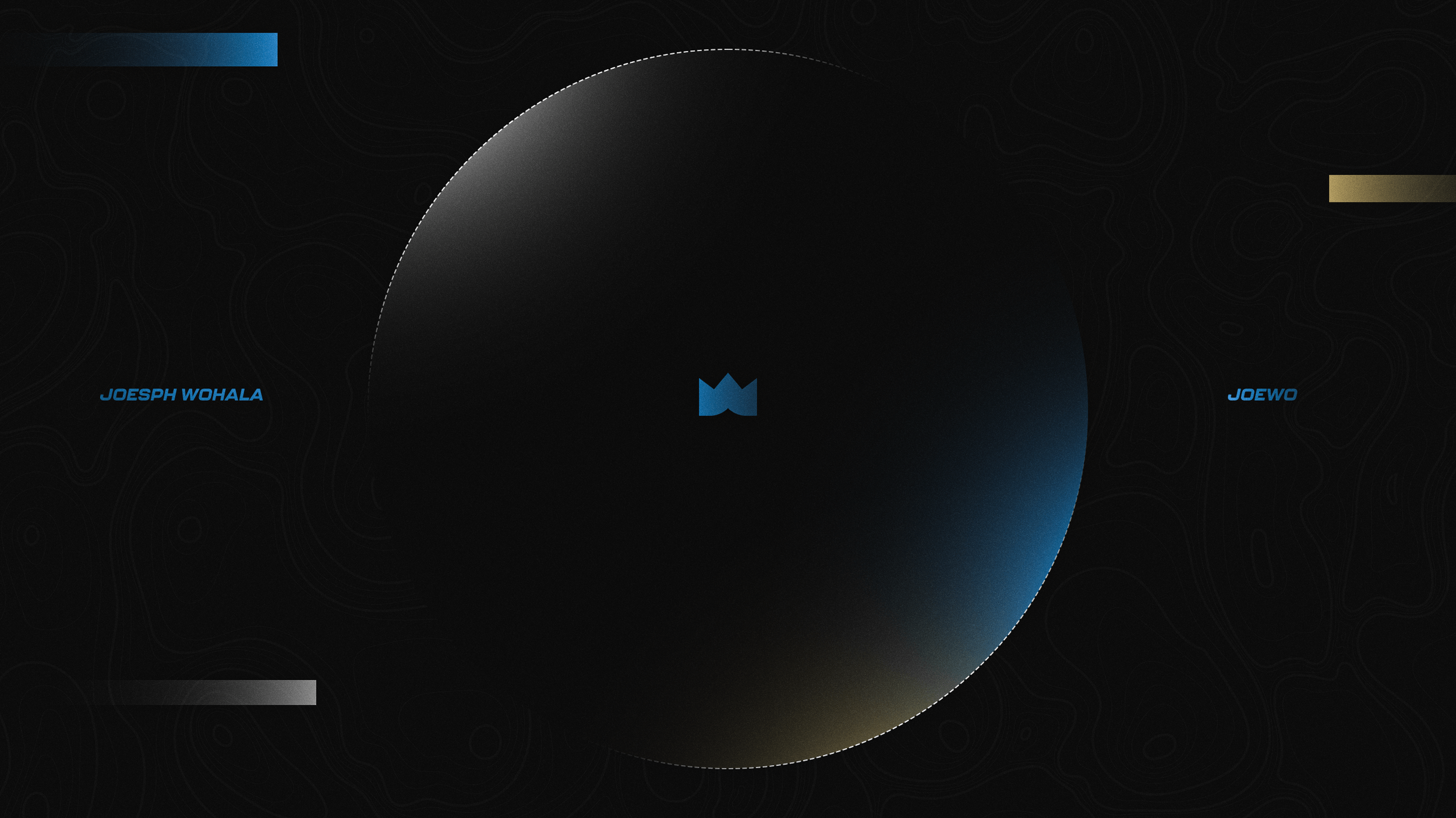 Insight Wallpapers - Top Free Insight Backgrounds - WallpaperAccess