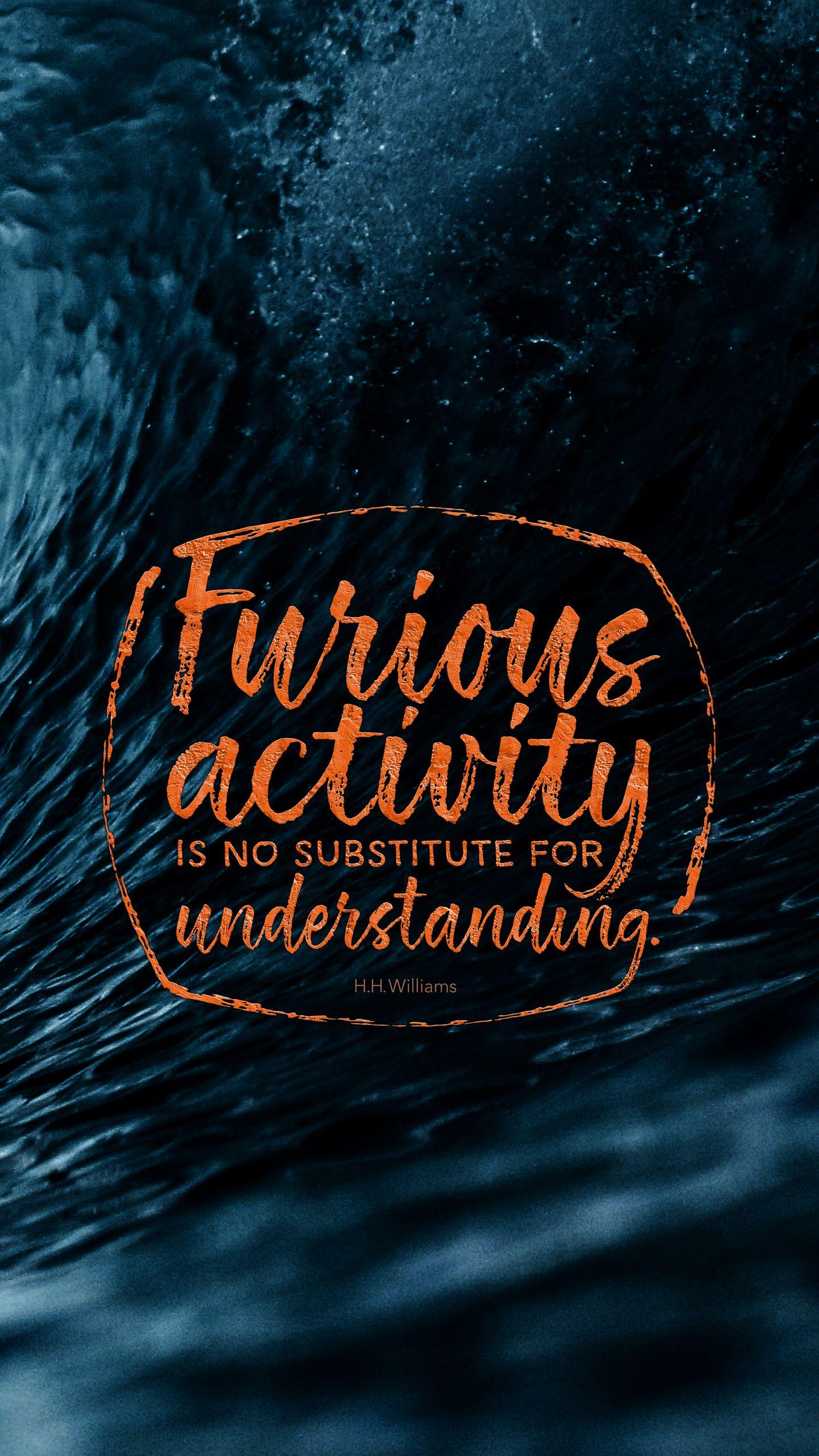 Insight Wallpapers - Top Free Insight Backgrounds - WallpaperAccess