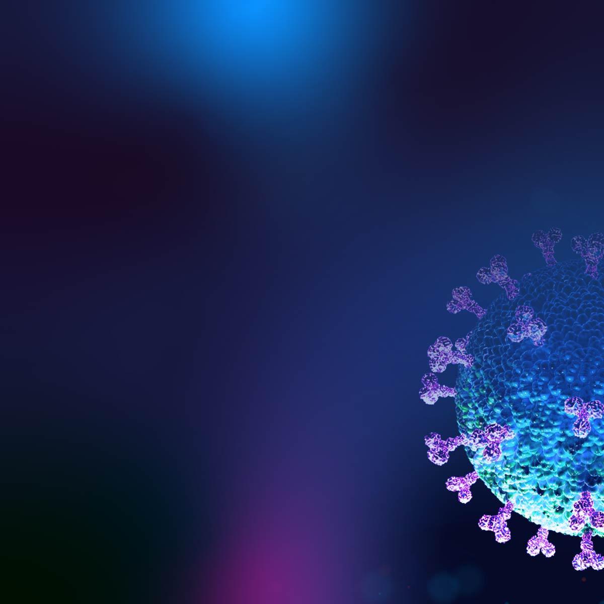 Insight Wallpapers - Top Free Insight Backgrounds - WallpaperAccess