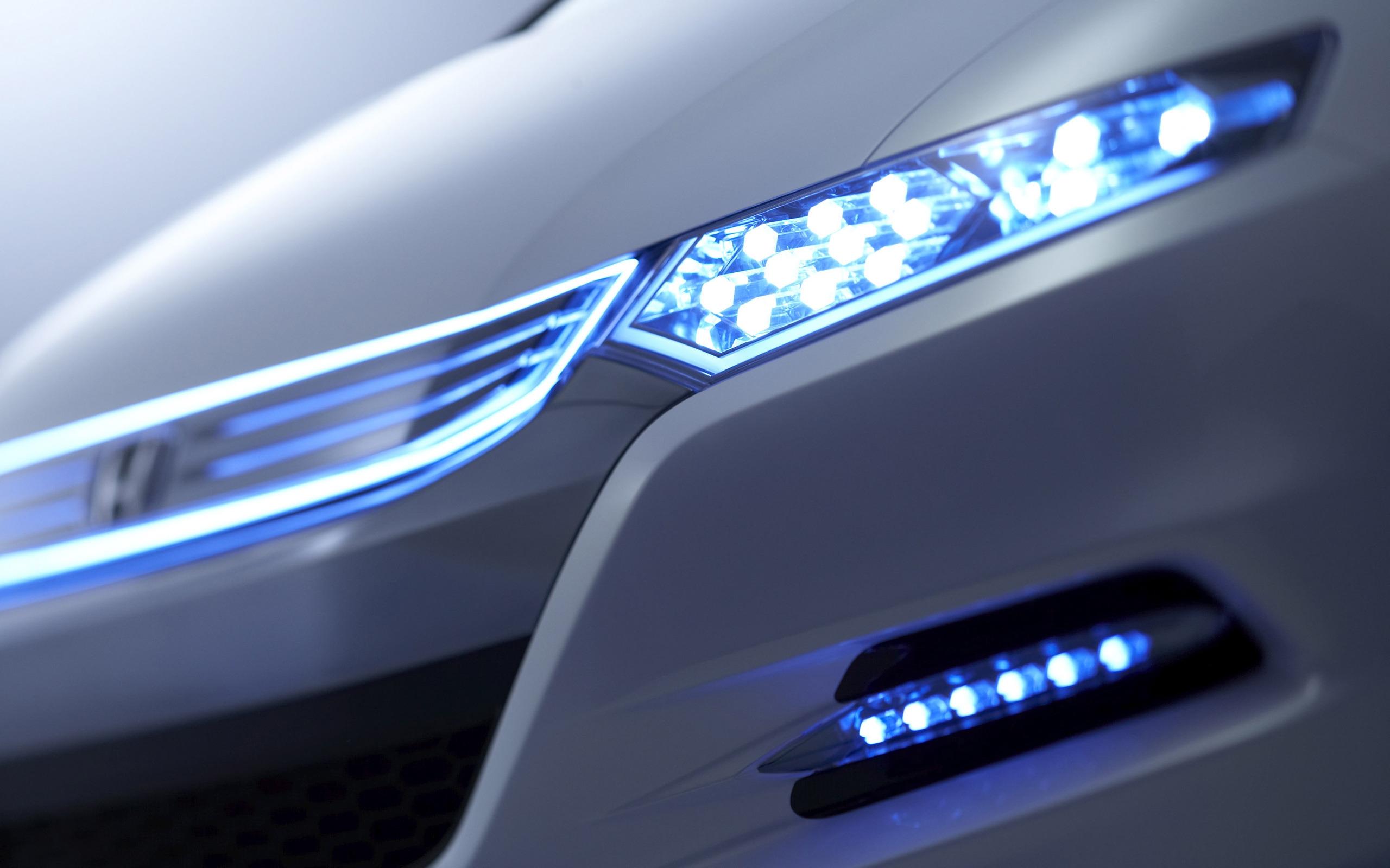 Insight Wallpapers - Top Free Insight Backgrounds - WallpaperAccess