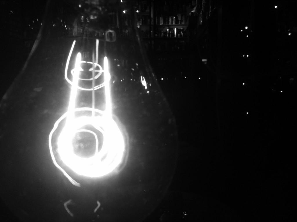 Insight Wallpapers - Top Free Insight Backgrounds - WallpaperAccess