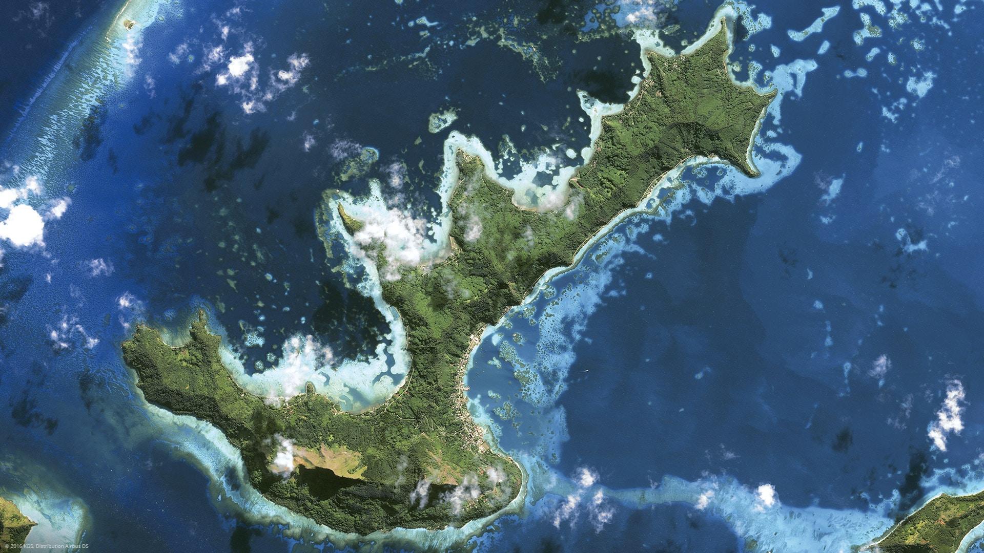 Insight Wallpapers - Top Free Insight Backgrounds - WallpaperAccess