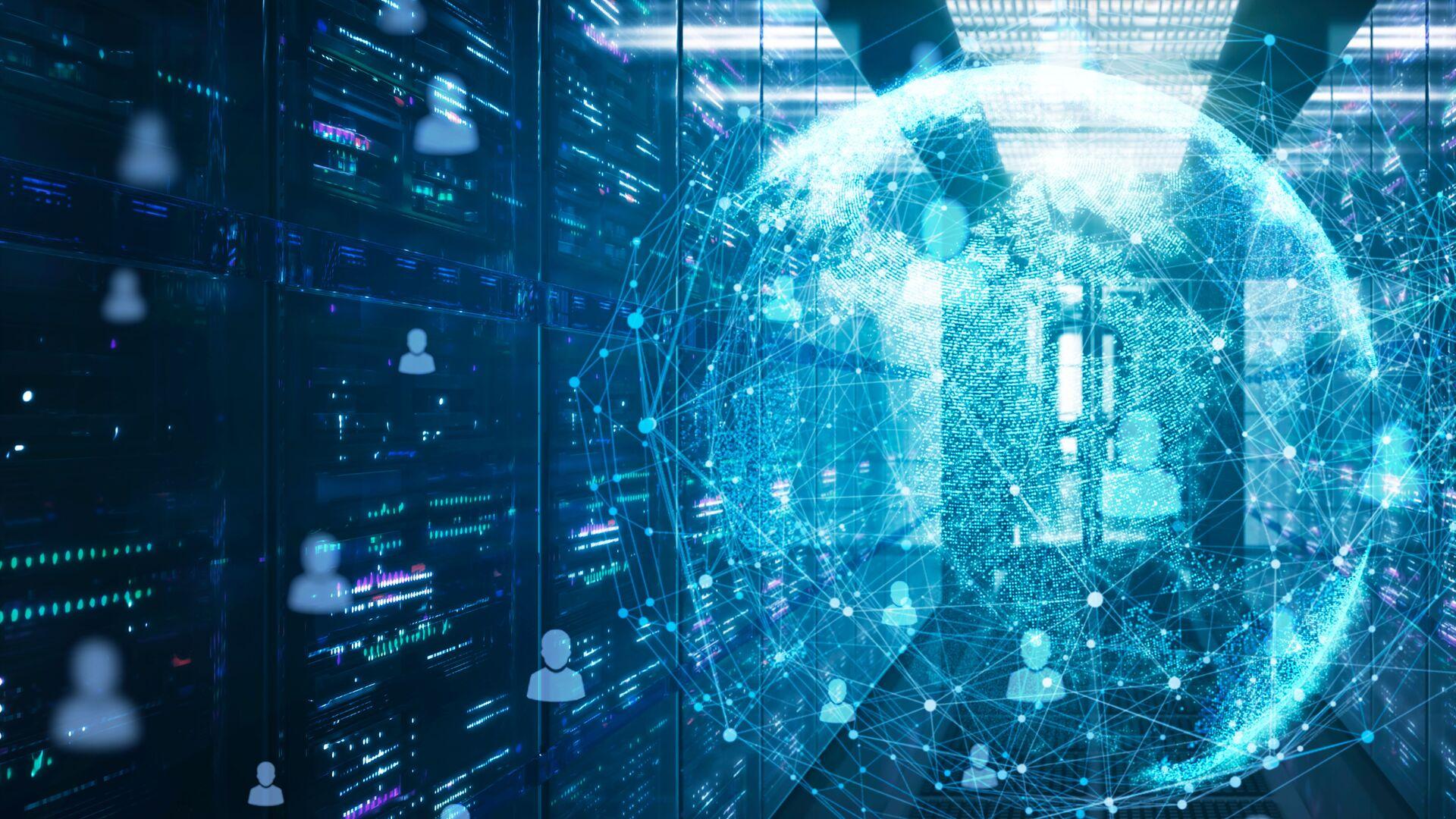 Insight Wallpapers - Top Free Insight Backgrounds - WallpaperAccess