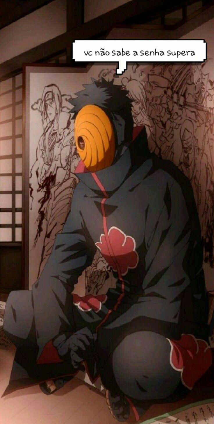 Supera Wallpapers - Top Free Supera Backgrounds - WallpaperAccess