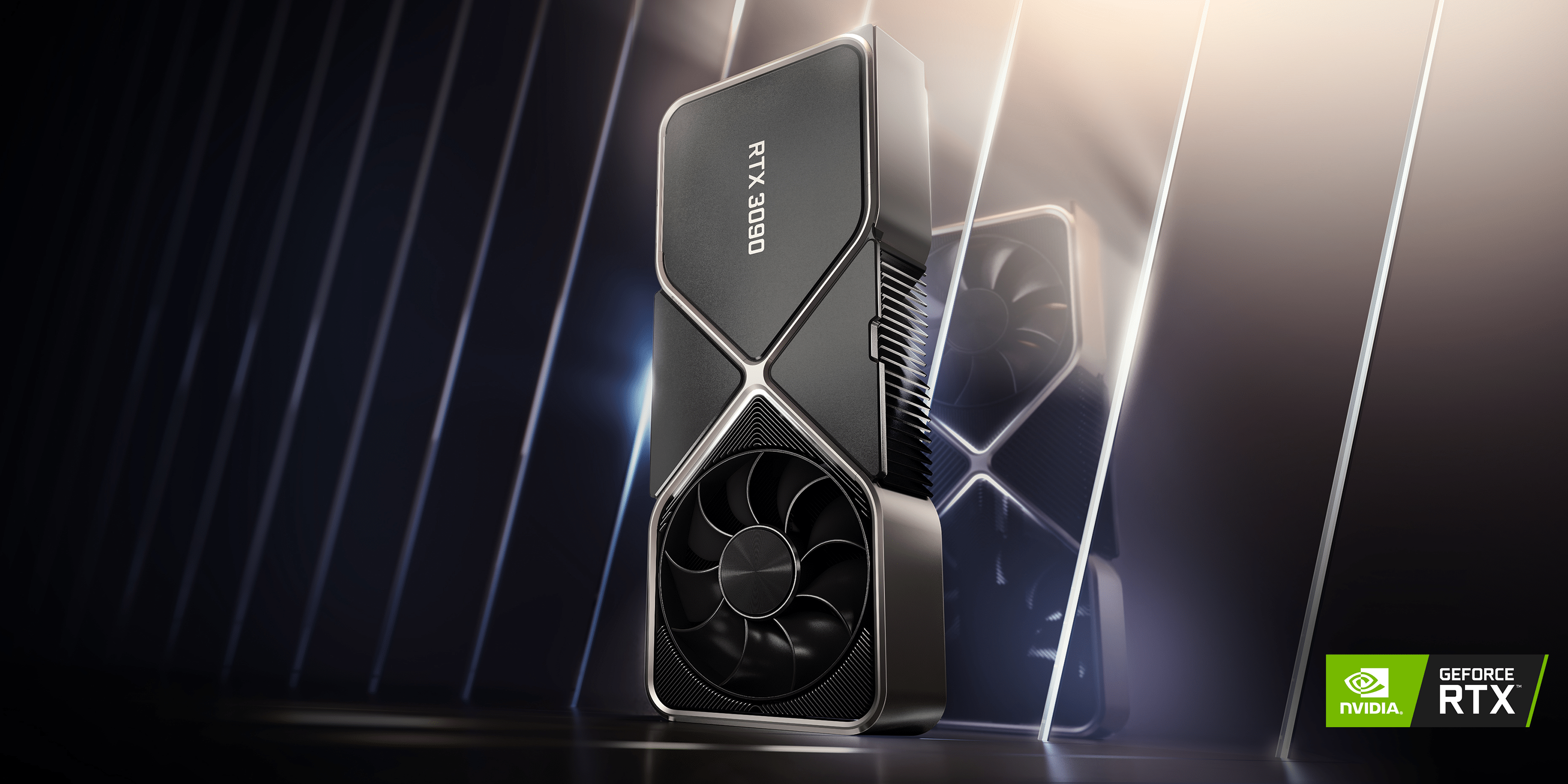 GeForce RTX 3070 Wallpapers - Top Free GeForce RTX 3070 Backgrounds ...