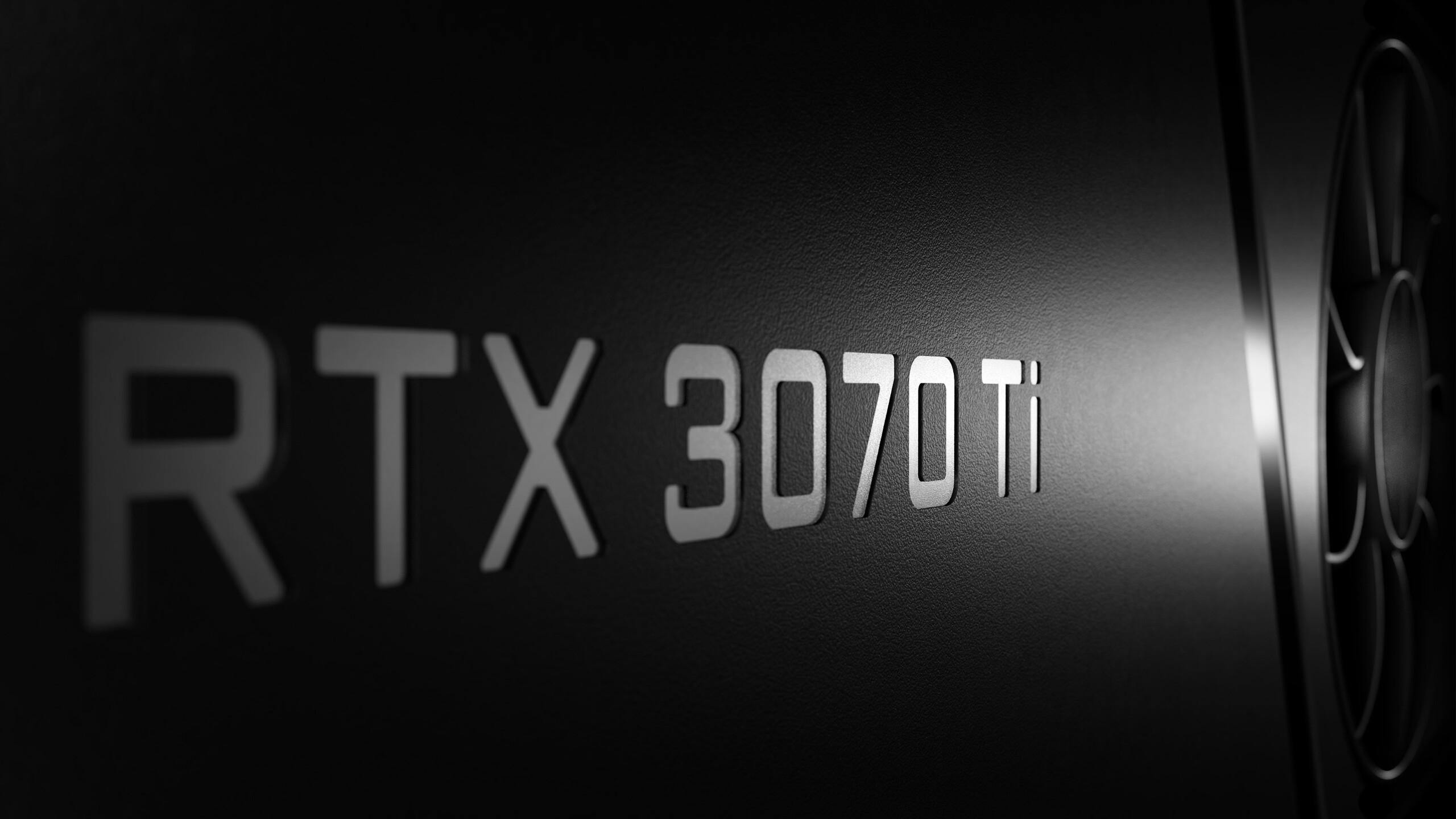 GeForce RTX 3070 Wallpapers - Top Free GeForce RTX 3070 Backgrounds ...