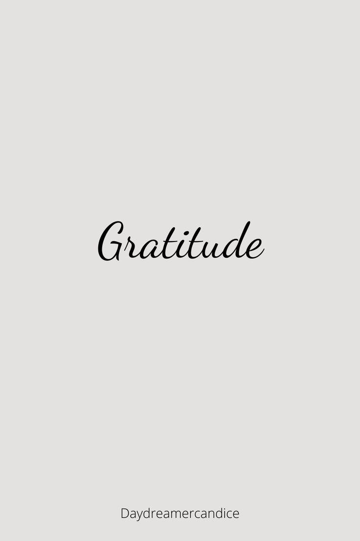 One Word Quotes Wallpapers - Top Free One Word Quotes Backgrounds ...