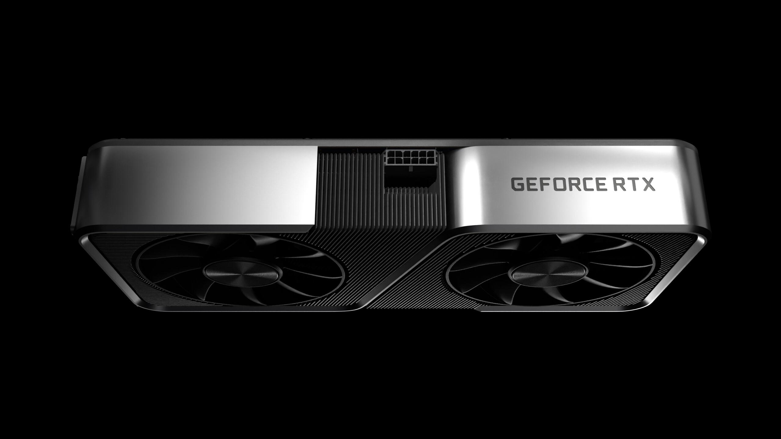 GeForce RTX 3070 Wallpapers - Top Free GeForce RTX 3070 Backgrounds ...