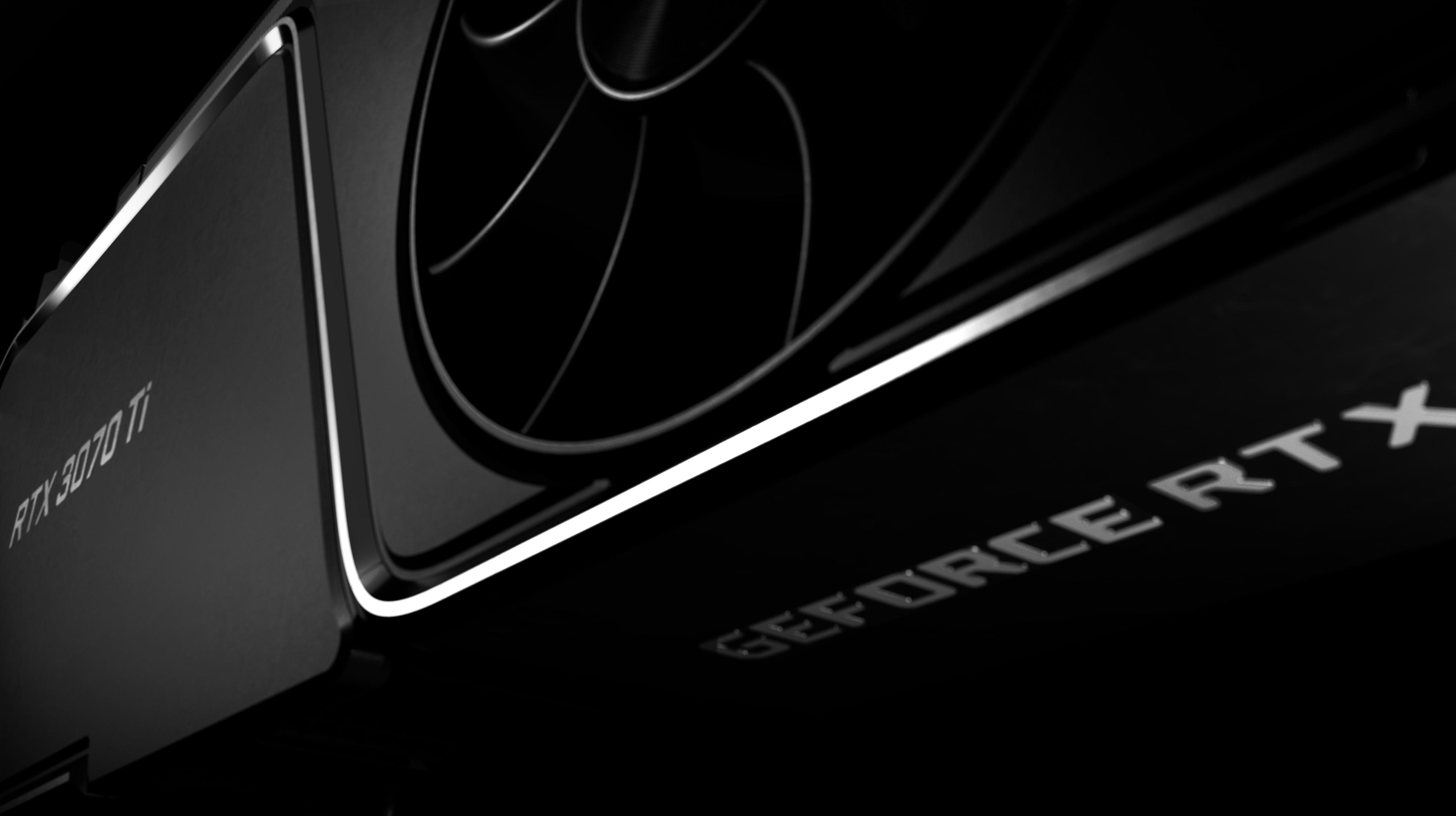 GeForce RTX 3070 Wallpapers - Top Free GeForce RTX 3070 Backgrounds ...