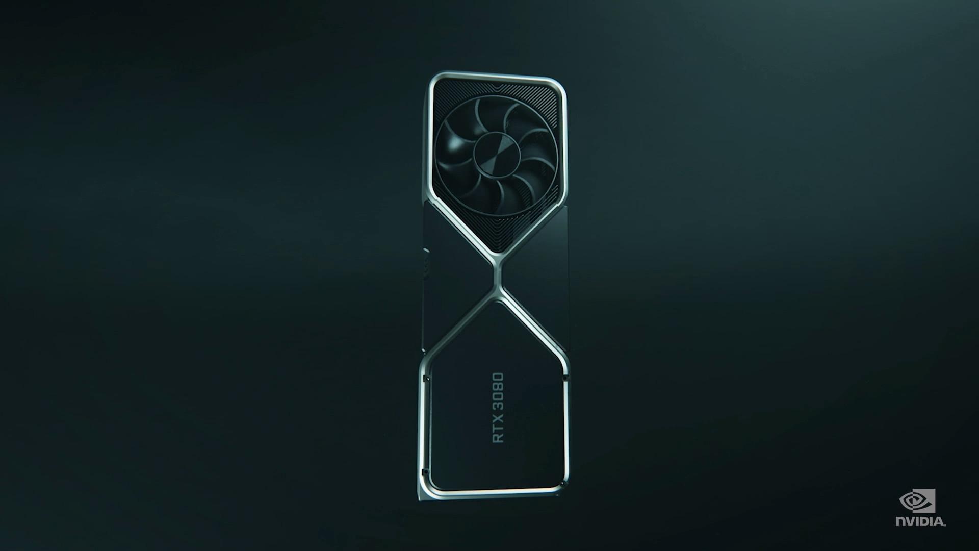 GeForce RTX 3070 Wallpapers - Top Free GeForce RTX 3070 Backgrounds ...