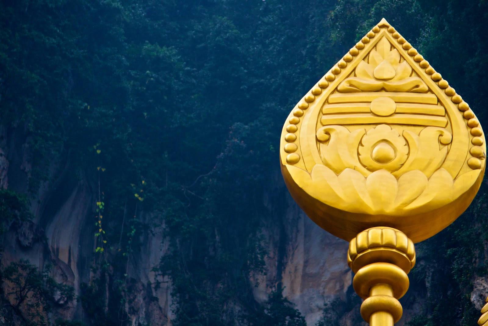 Murugan Vel Wallpapers - Top Free Murugan Vel Backgrounds - WallpaperAccess