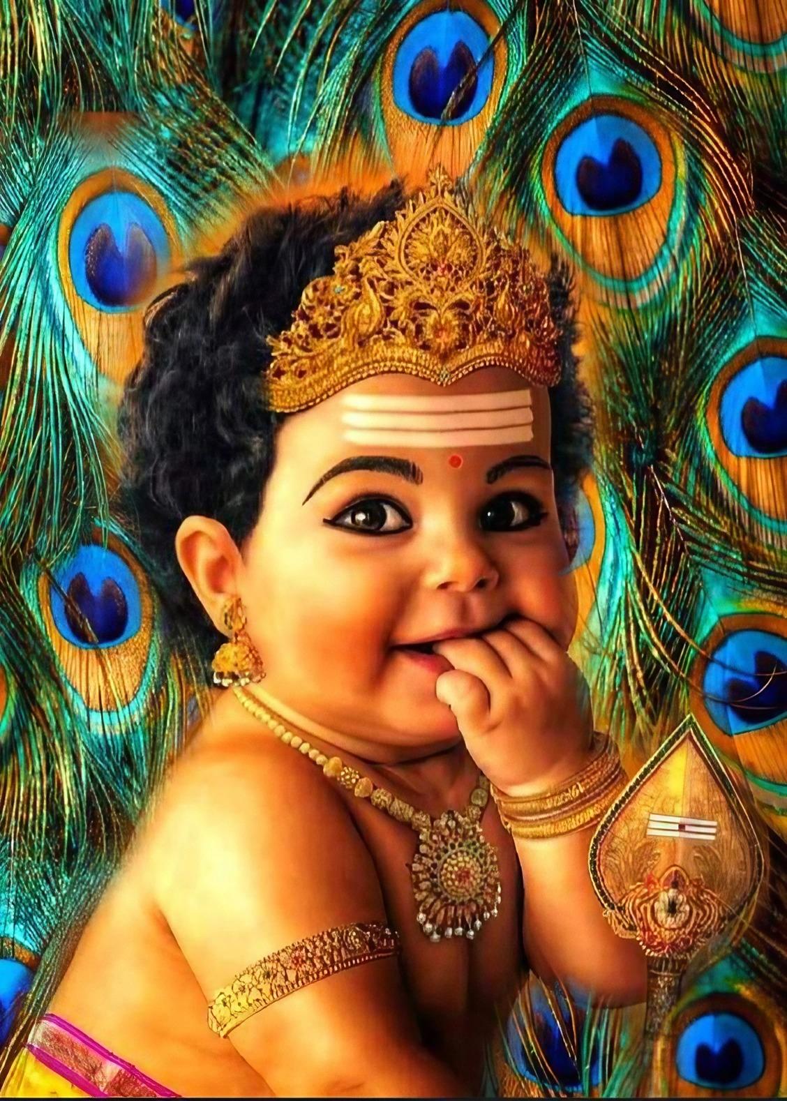 Murugan Vel Wallpapers - Top Free Murugan Vel Backgrounds - WallpaperAccess