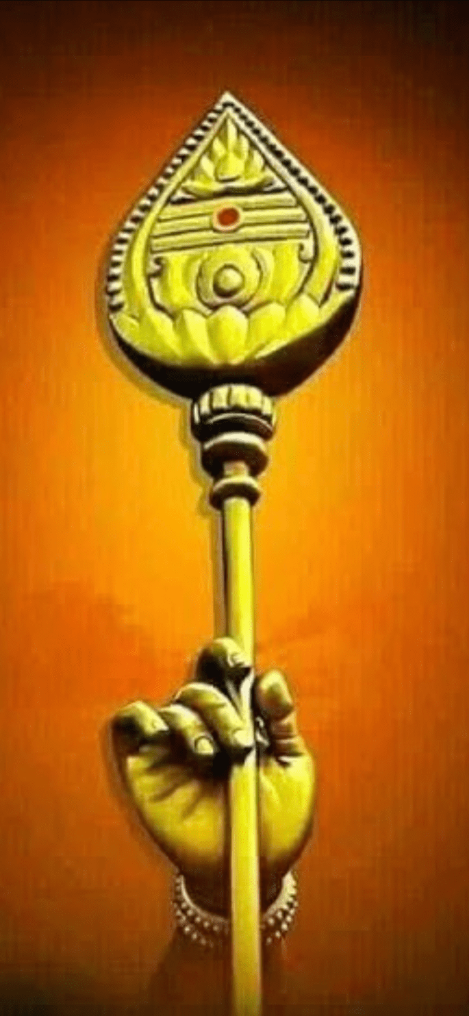 Murugan Vel Wallpapers - Top Free Murugan Vel Backgrounds - WallpaperAccess