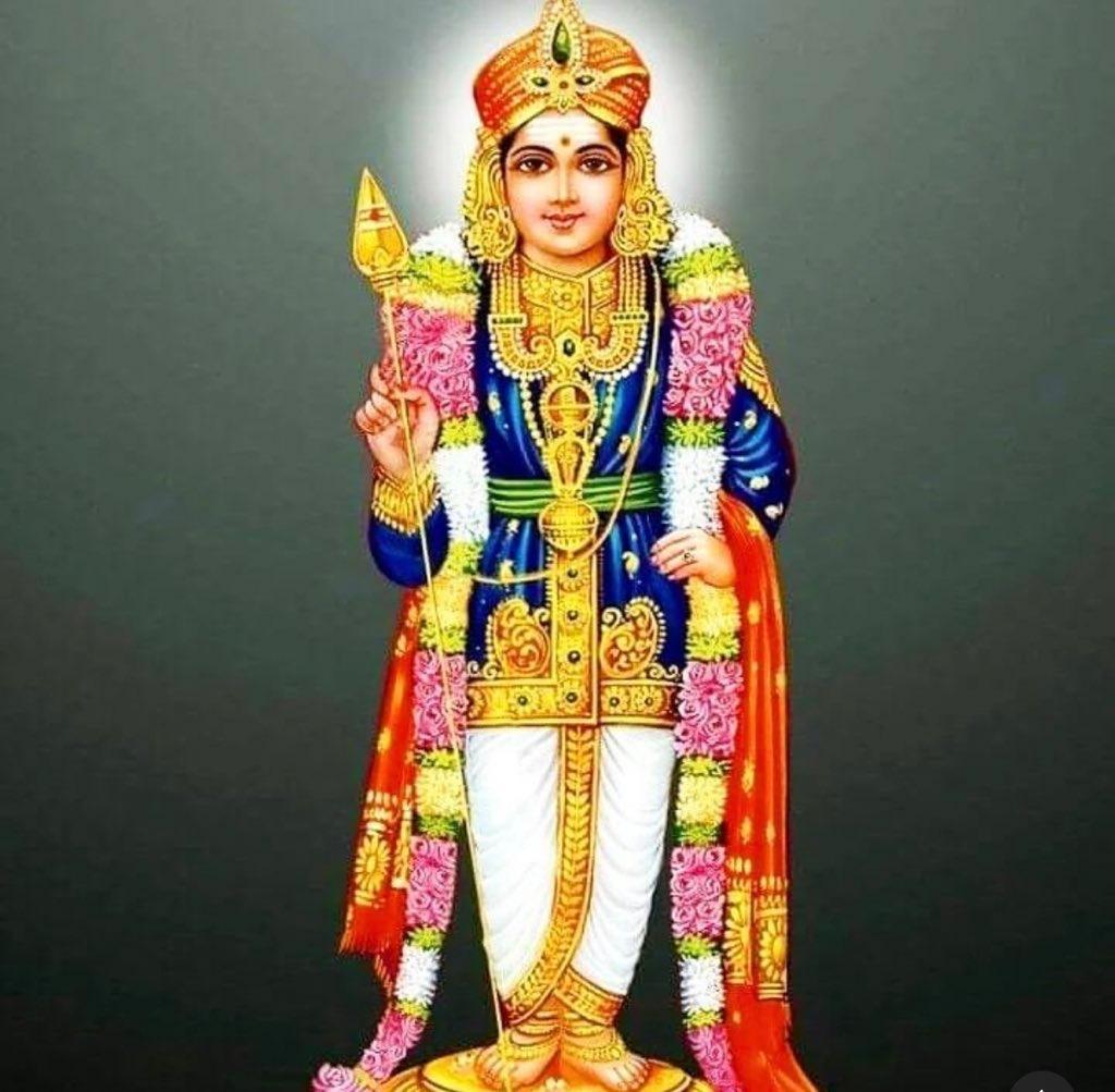 Murugan Vel Wallpapers - Top Free Murugan Vel Backgrounds - WallpaperAccess