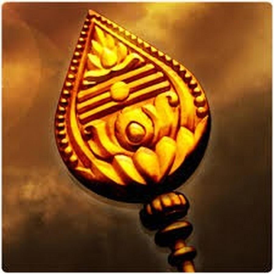 Murugan Vel Wallpapers - Top Free Murugan Vel Backgrounds - WallpaperAccess