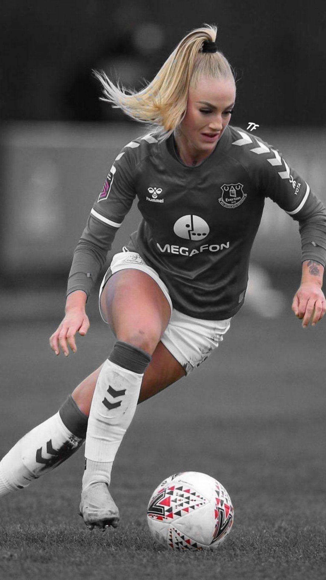 Alisha Lehmann Wallpapers - Top Free Alisha Lehmann Backgrounds ...