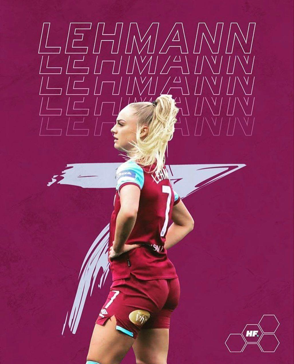 Alisha Lehmann Wallpapers - Top Free Alisha Lehmann Backgrounds ...