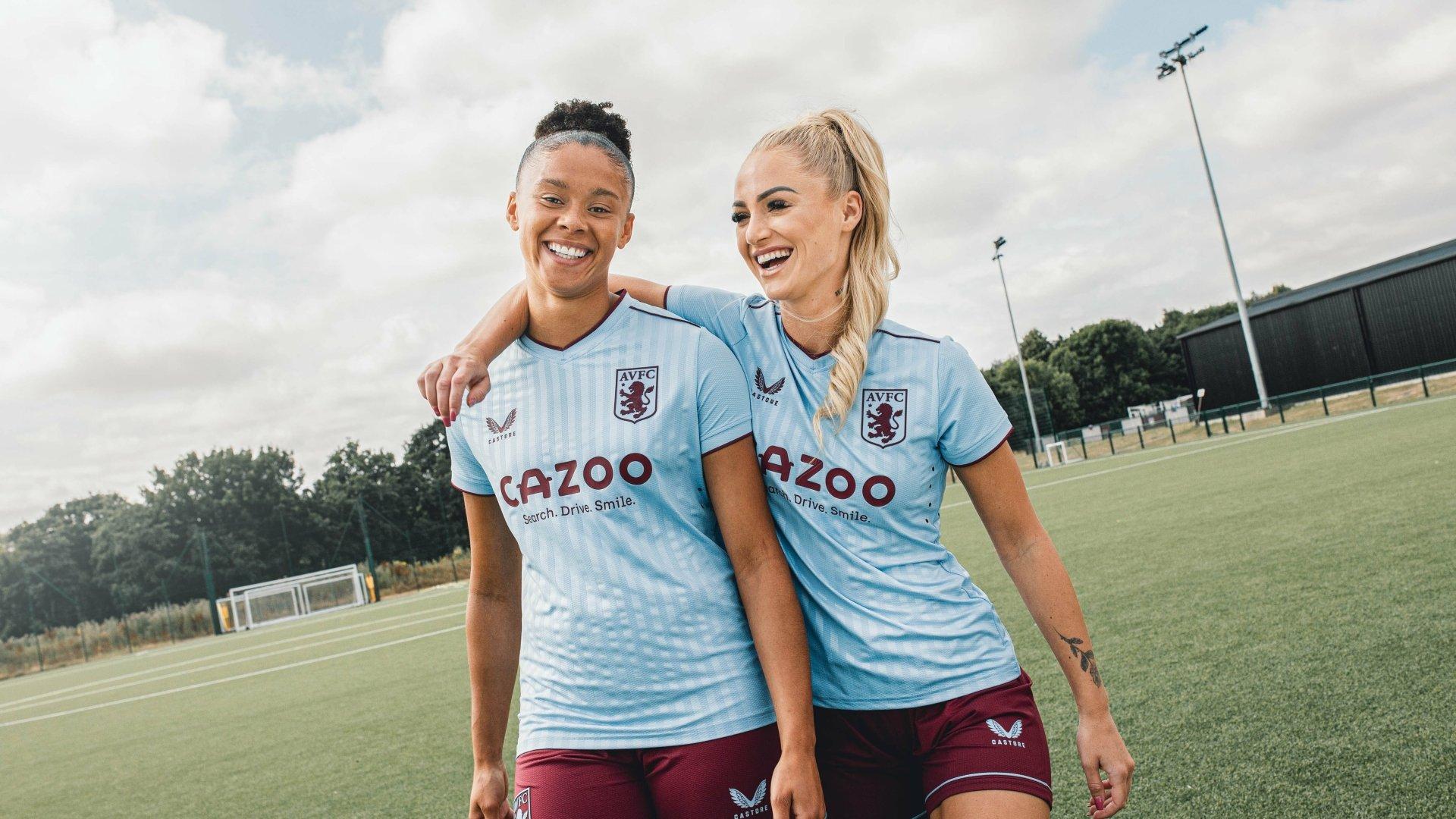 Alisha Lehmann Wallpapers - Top Free Alisha Lehmann Backgrounds ...