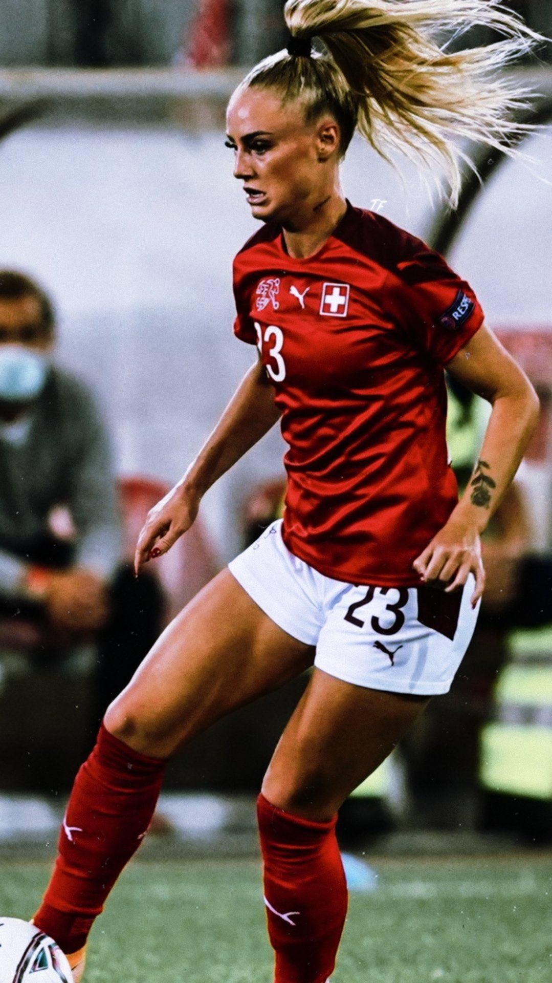 Alisha Lehmann Wallpapers - Top Free Alisha Lehmann Backgrounds ...